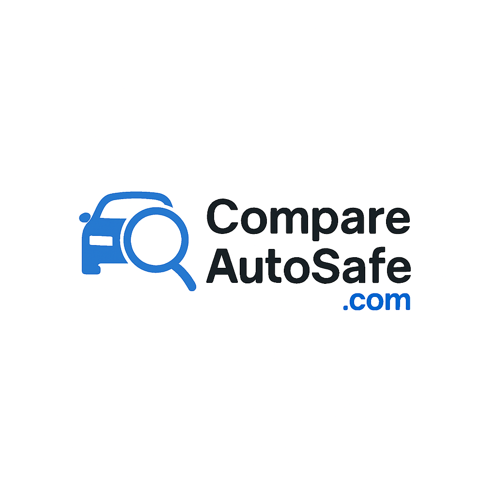 Auto Insurance Comparison Made Easy | CompareAutoSafe